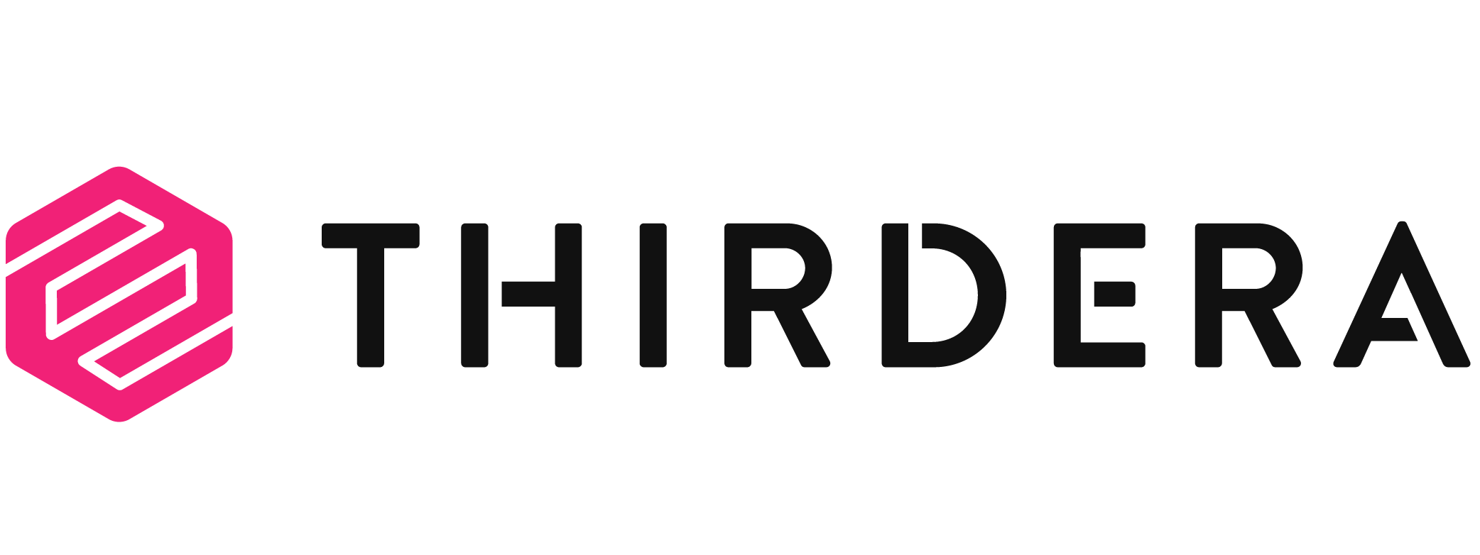 Why Avertium? | Business-First Security | Performance Driven Why Avertium? | Business-First Security | Performance Driven